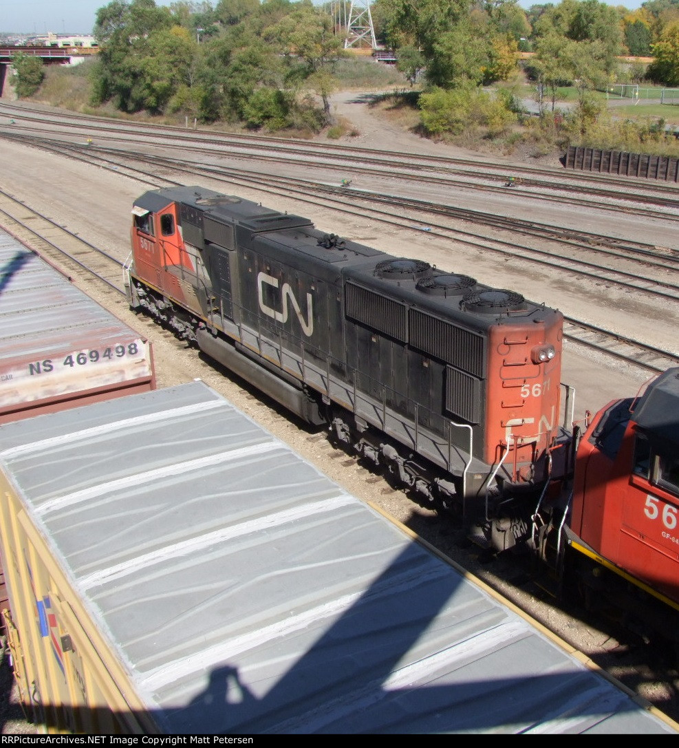 CN 5671